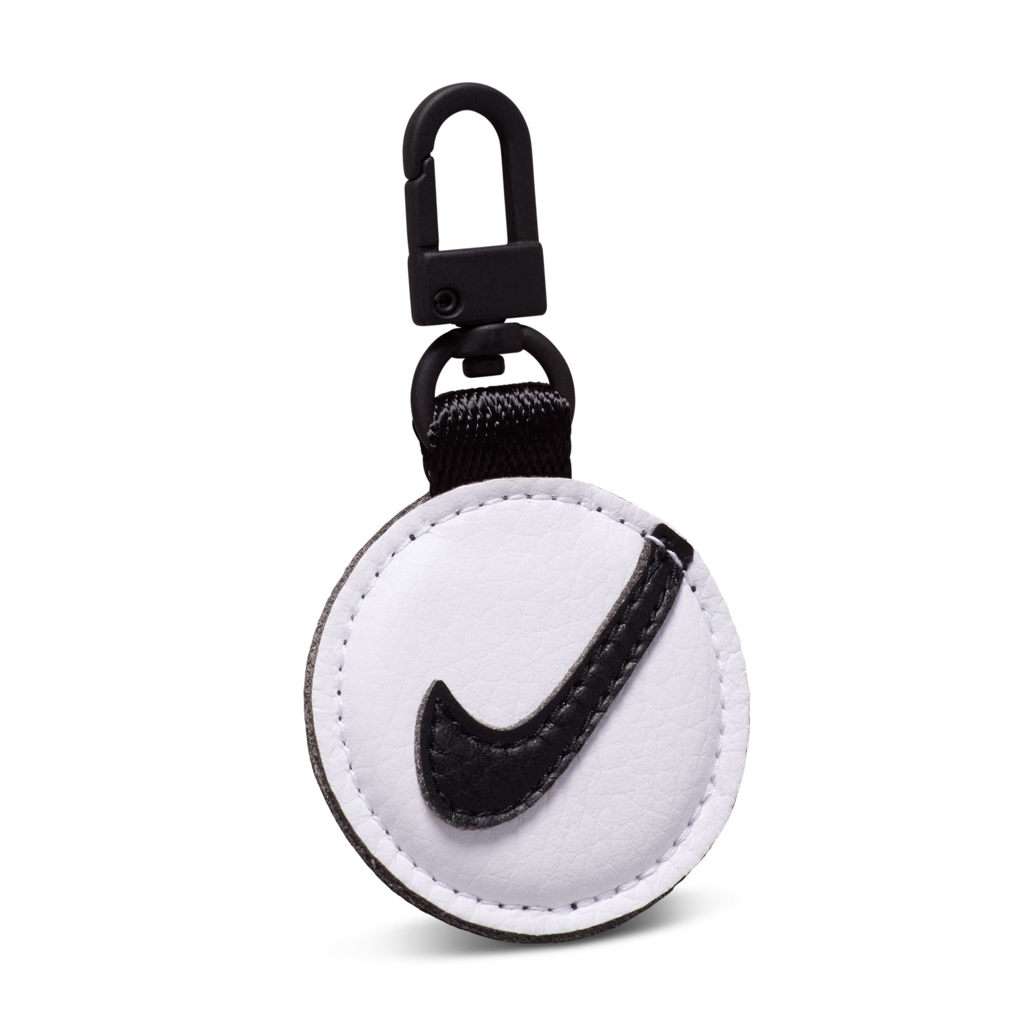 Secret Key Exponential Decay Online Shop At Nike Official Store In
