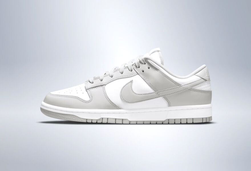 Nike Qatar Official Website - Shop Shoes, Clothing & Accessories