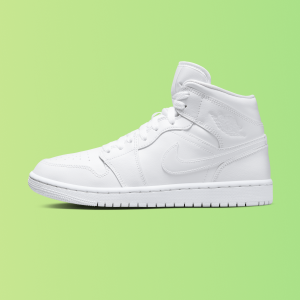 Explore Nike Men - Find out the Latest Trends and Launches