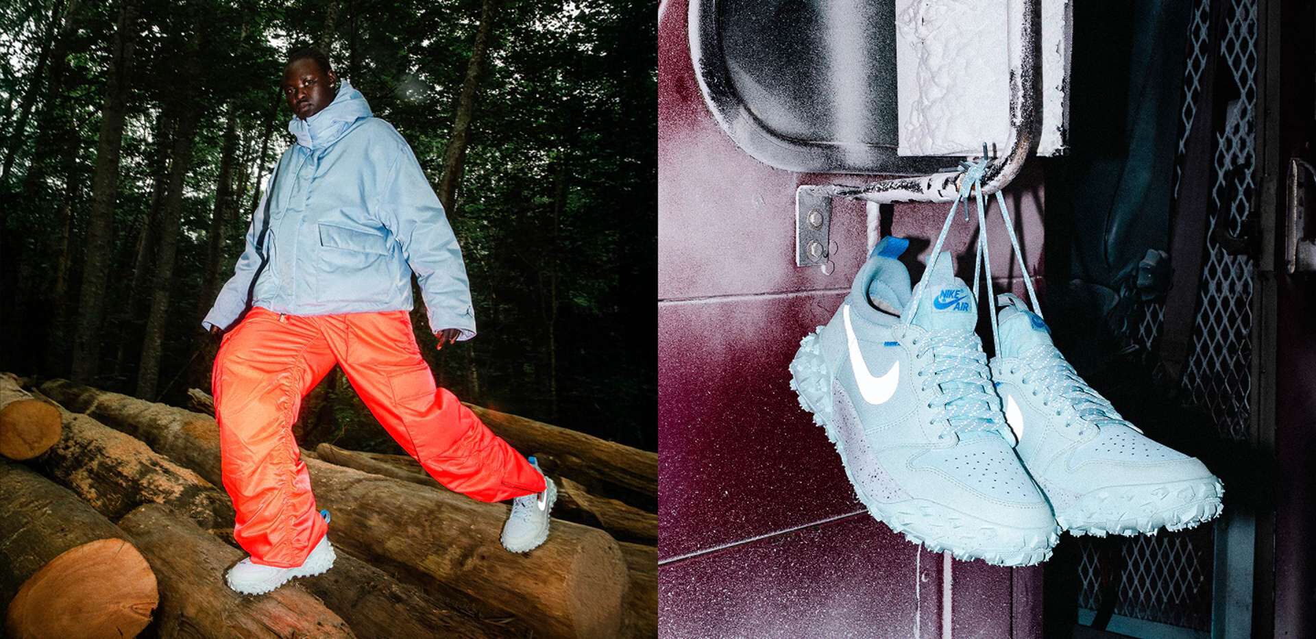 Explore Jordans in UAE - Find out the Latest Trends and Launches