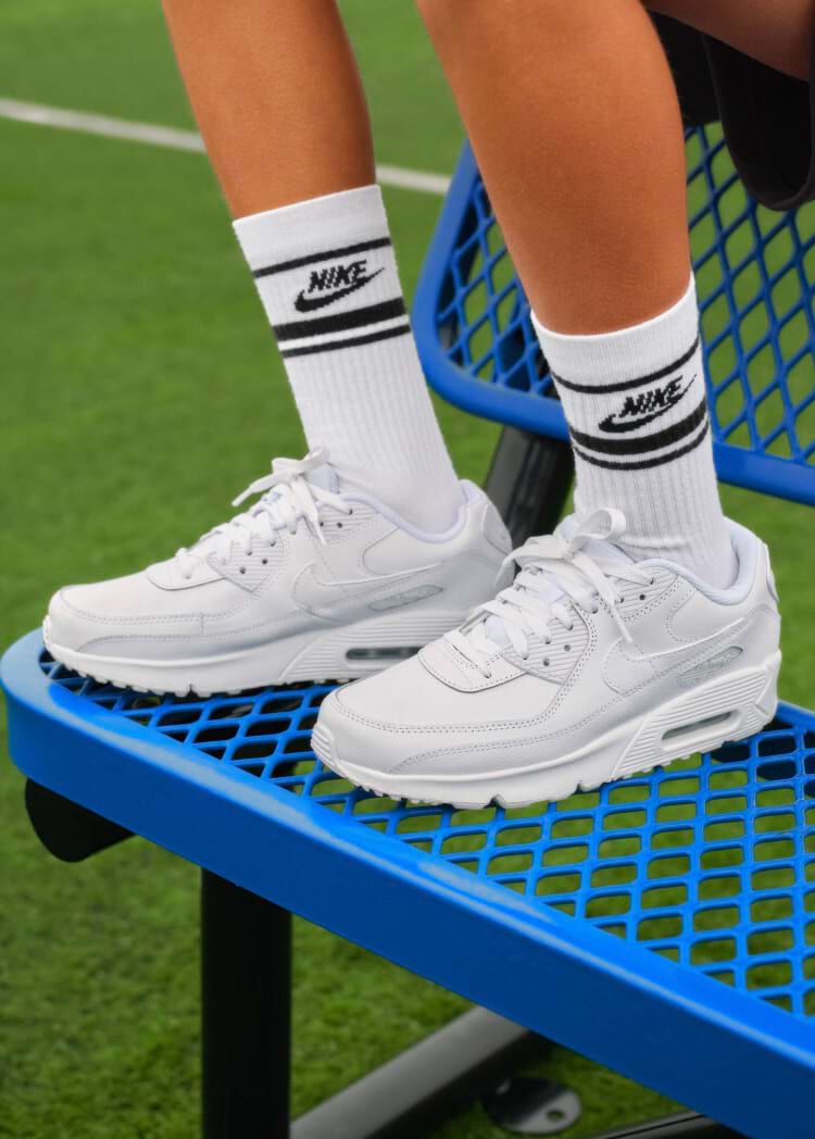 Explore Nike for Kids - Shop from the Latest Launches