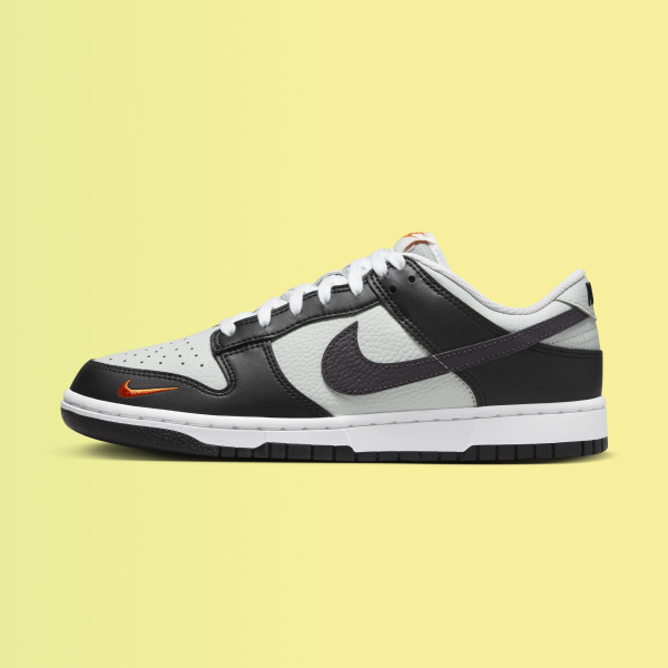 Explore Nike Men - Find out the Latest Trends and Launches
