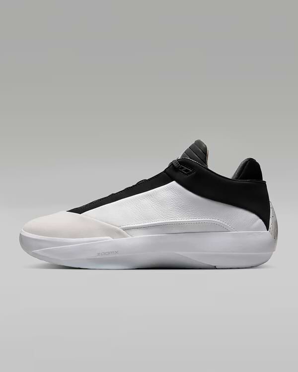 Explore Jordans in UAE - Find out the Latest Trends and Launches