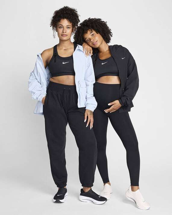 Explore Nike Women - Find out the Latest Trends and Launches
