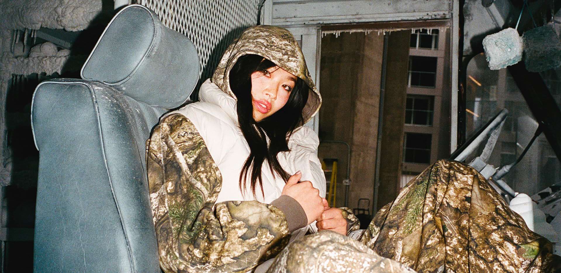 Explore Jordans in UAE - Find out the Latest Trends and Launches