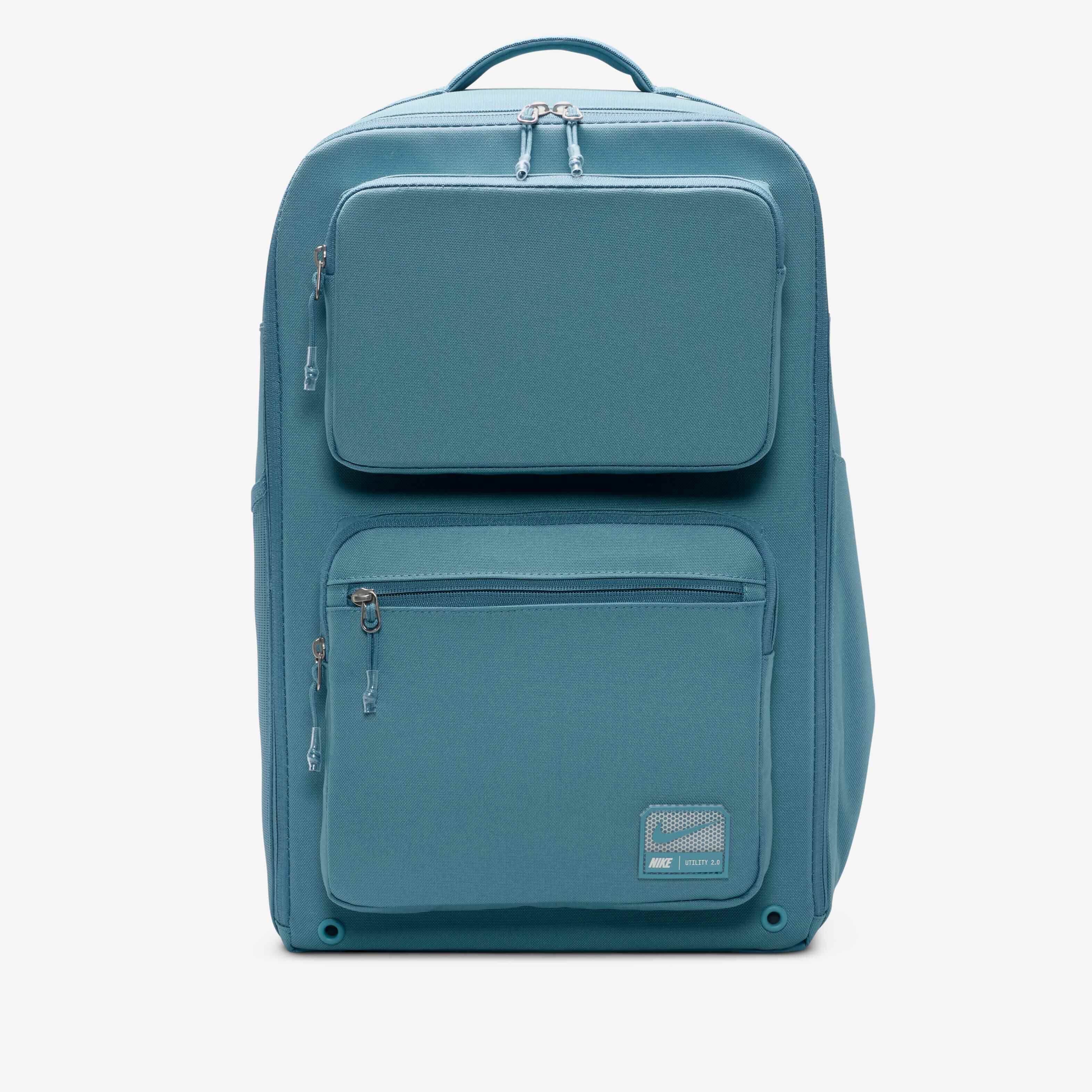 Buy Nike Utility Speed Backpack (27L) - Smoky Blue/Smoky Blue/Denim ...