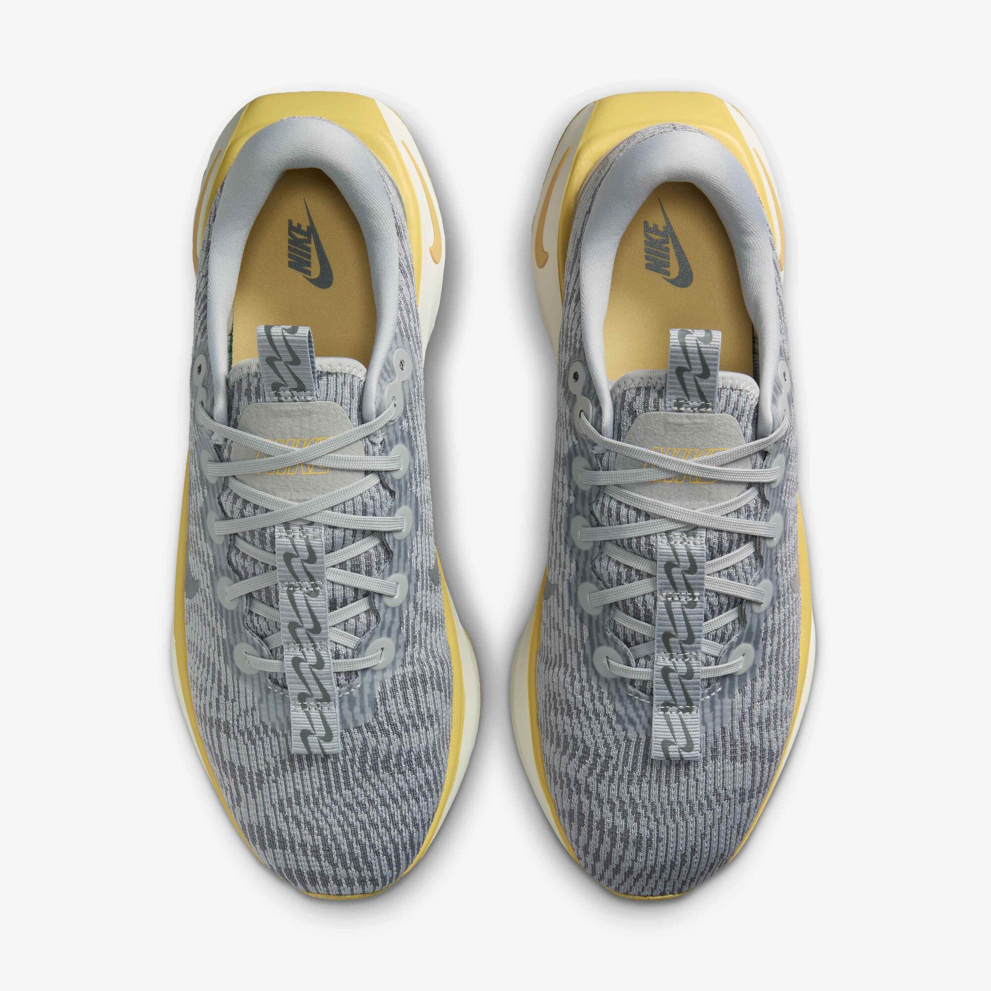 Buy Nike Motiva Men's Walking Shoes - Light Smoke Grey/Smoke Grey ...