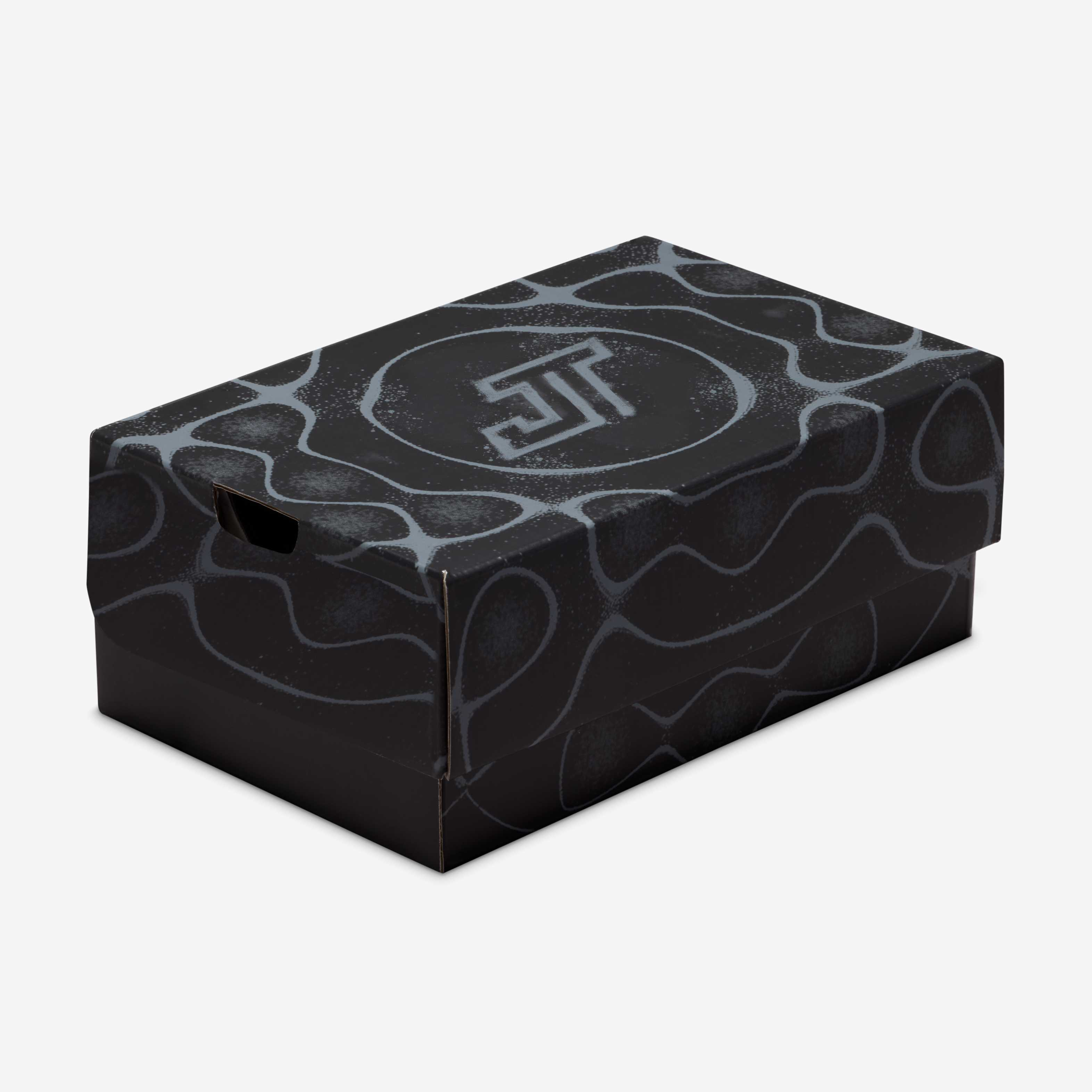 Buy Tatum 4 Big Kids' Shoes - Sonic Yellow/Black/University Red @ Nike ...