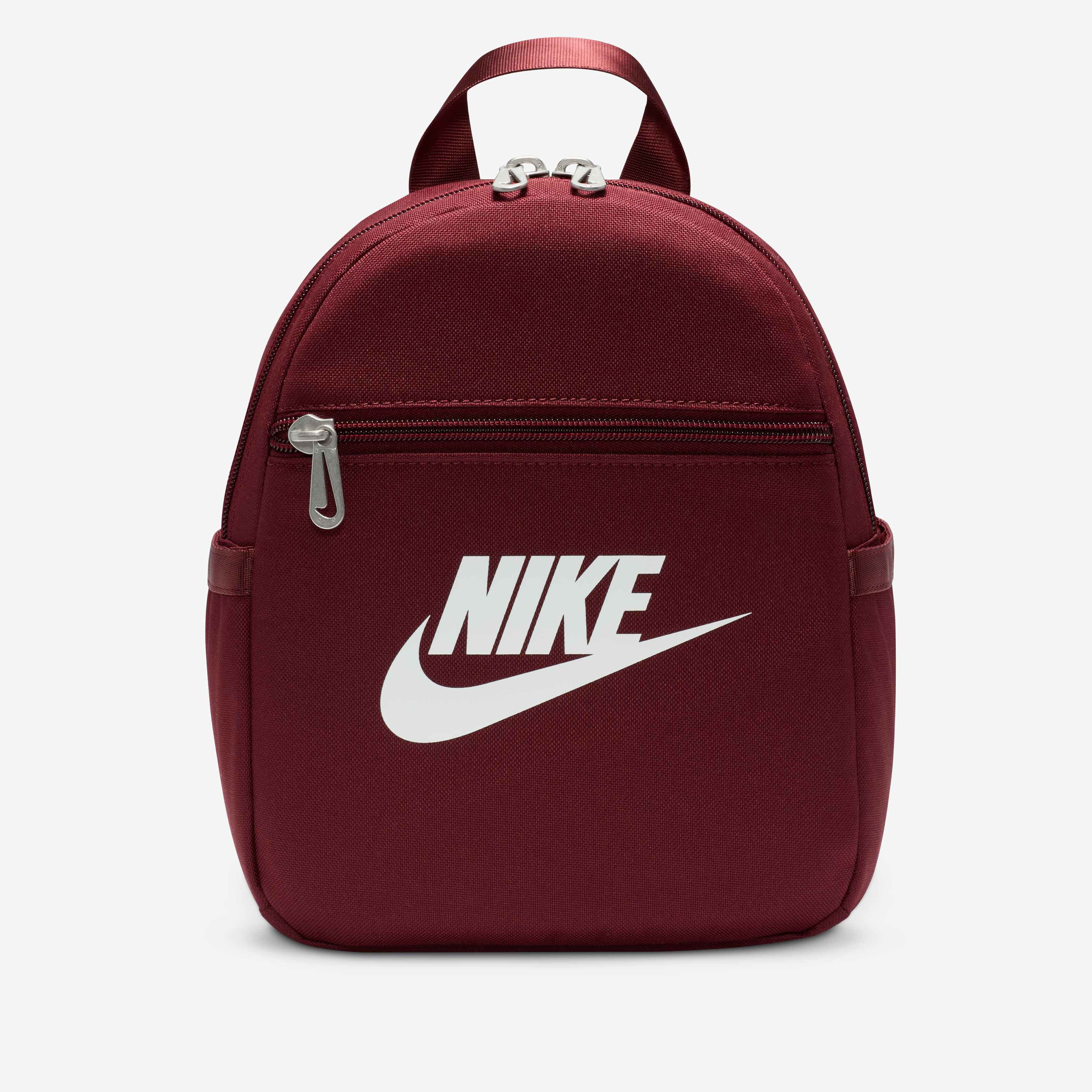 Buy Nike Sportswear Futura 365 Women's Mini Backpack (6L) - Dark Team ...