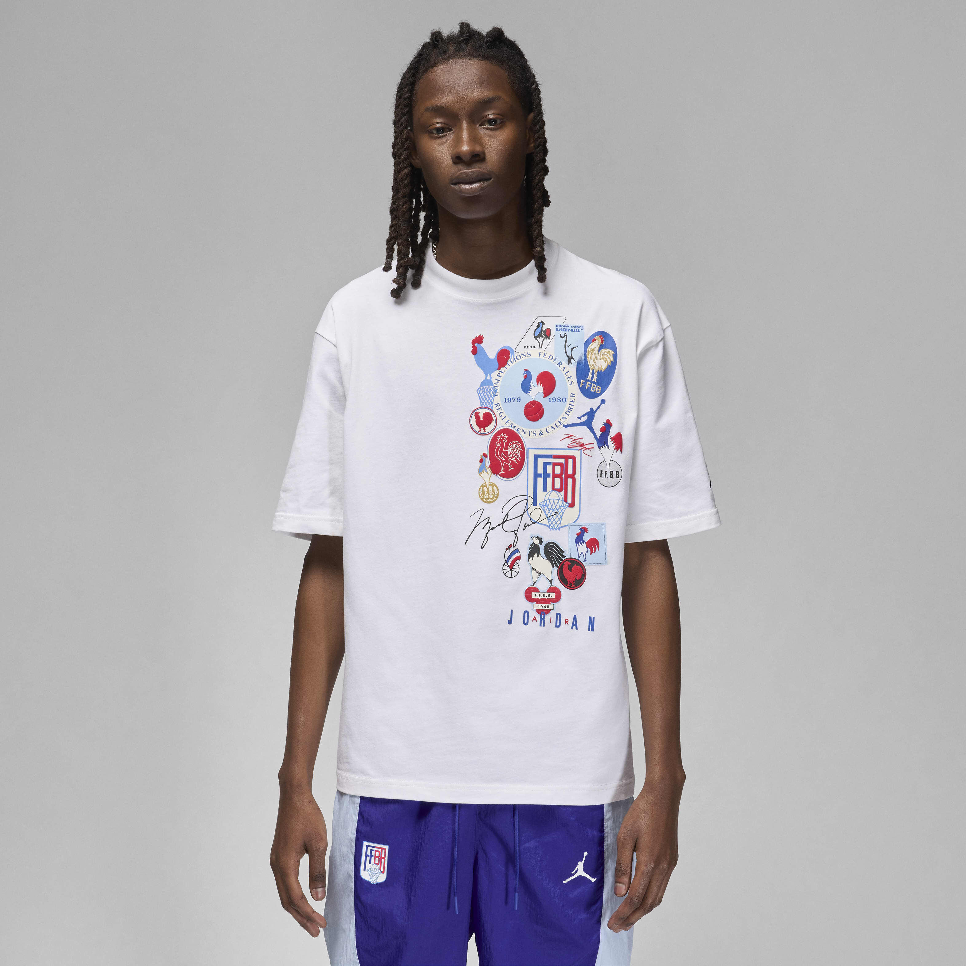 federated self-learning anomaly detection system Online | Shop at Nike ... federated self-learning anomaly detection system Online | Shop at Nike ...