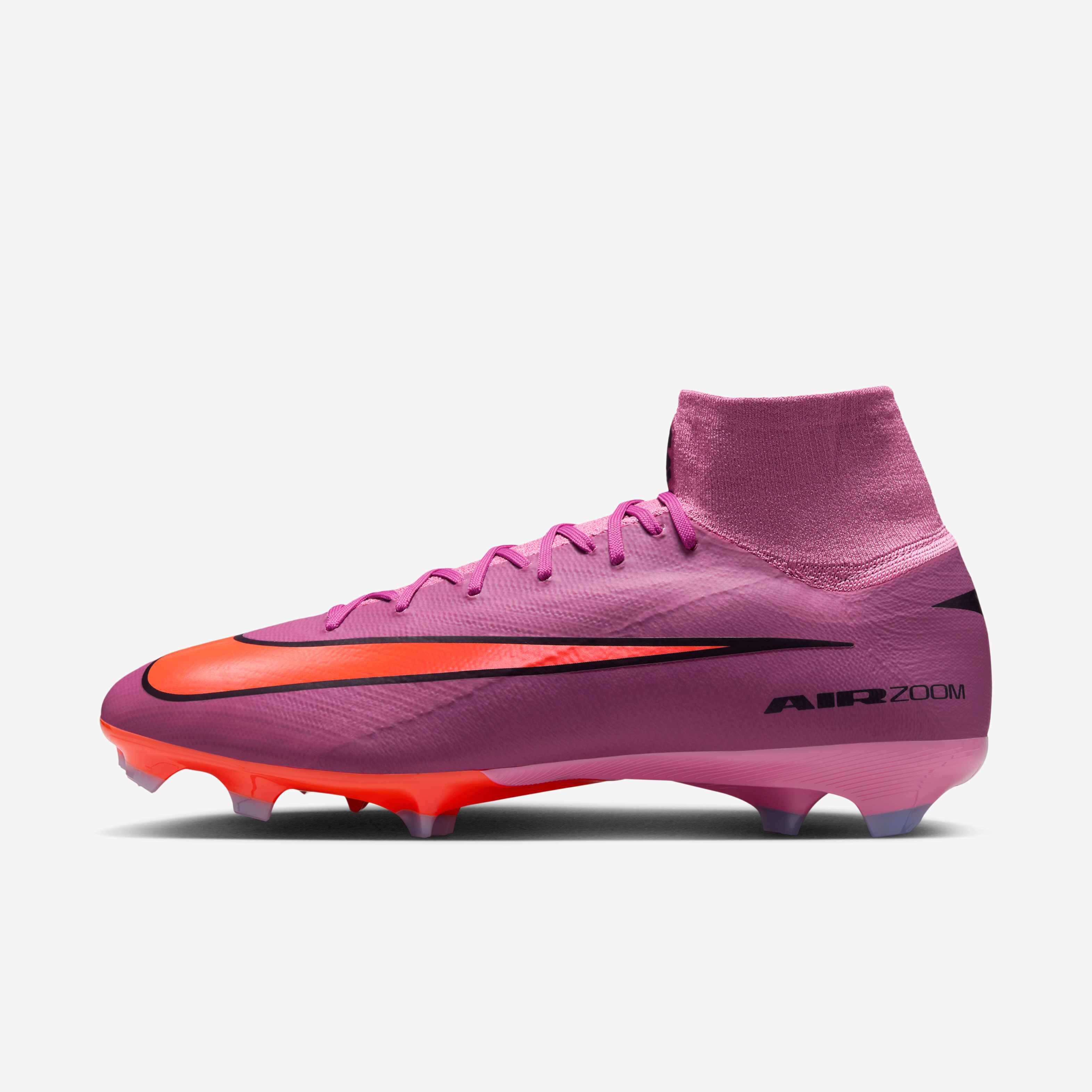 nike superfly 4