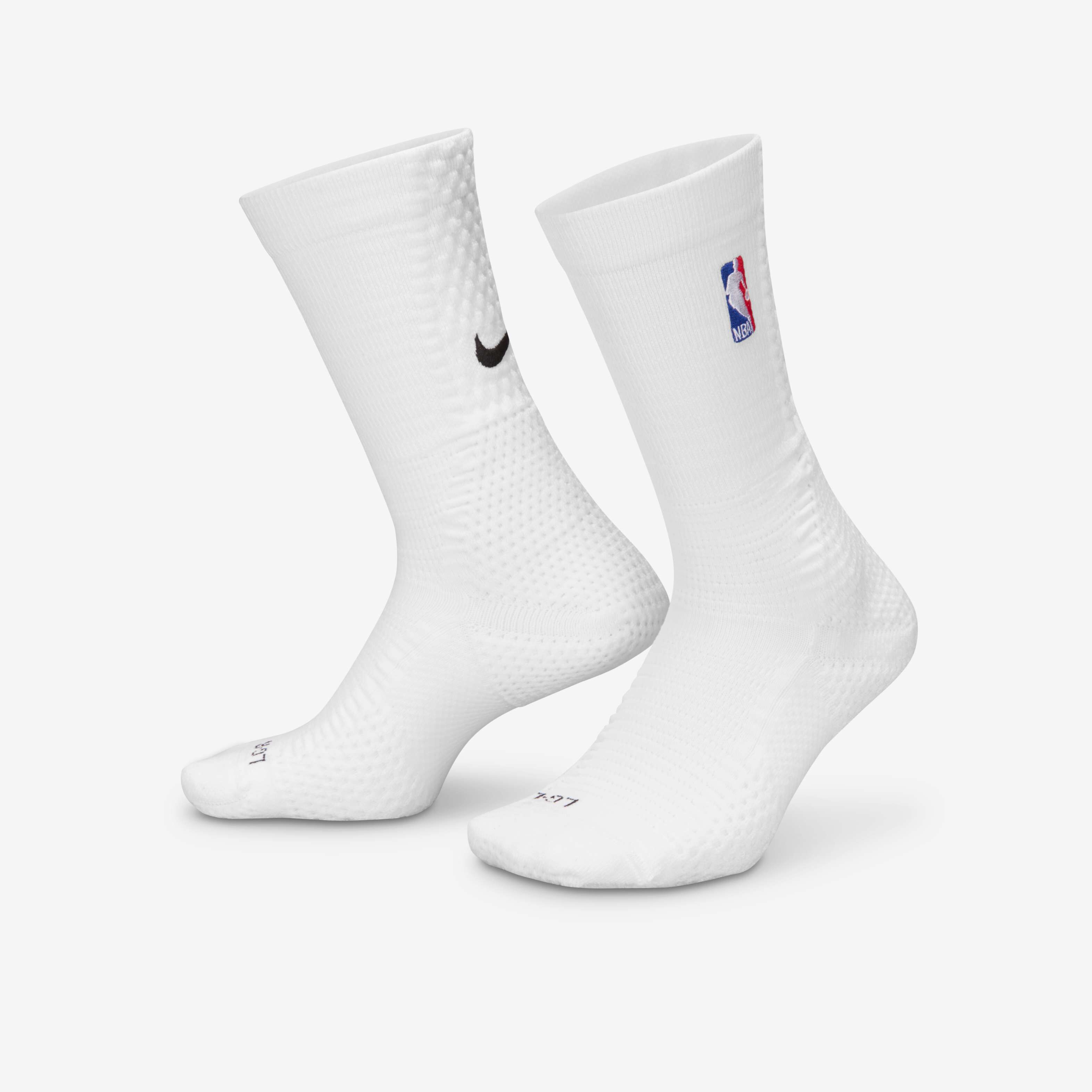 socks nike