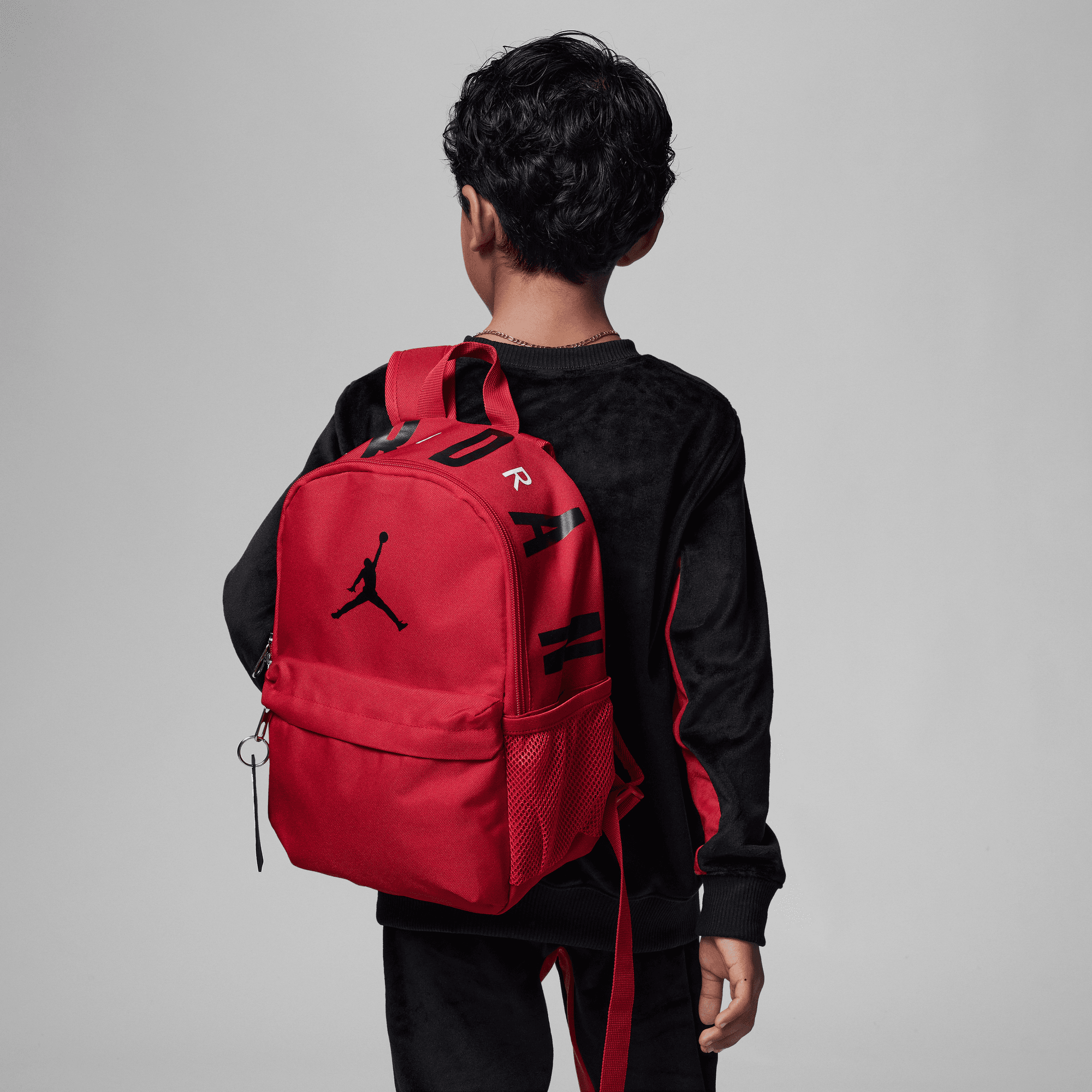 Shop Bags & Backpacks Online @ Nike Qatar