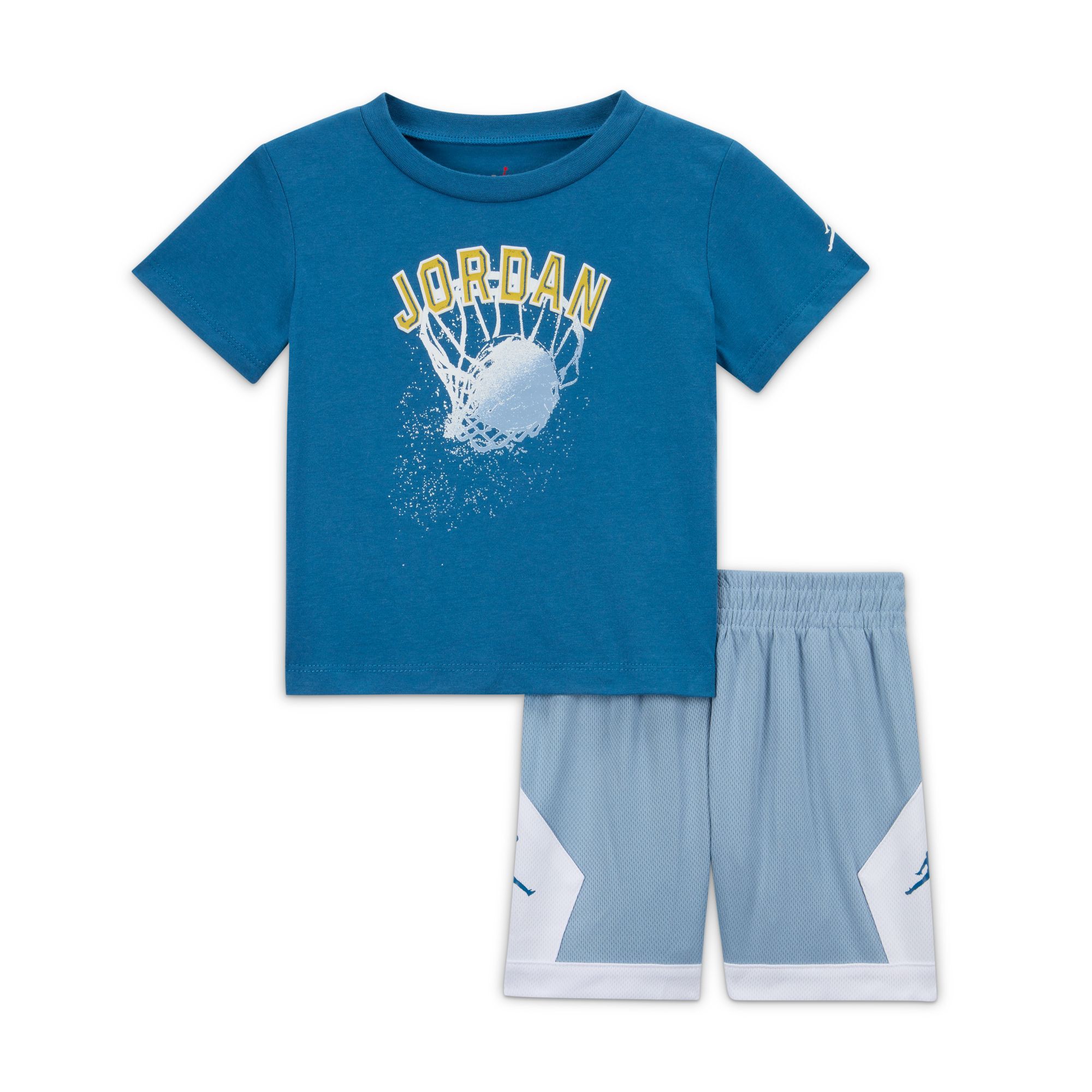 Buy Jordan Hoop Styles
