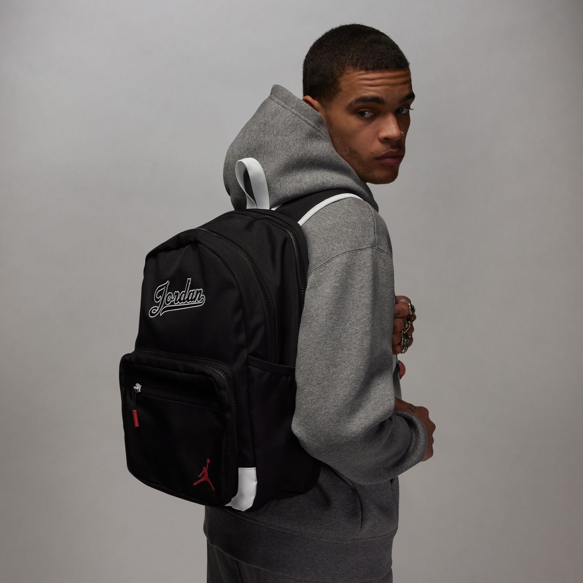 backpack react scripts