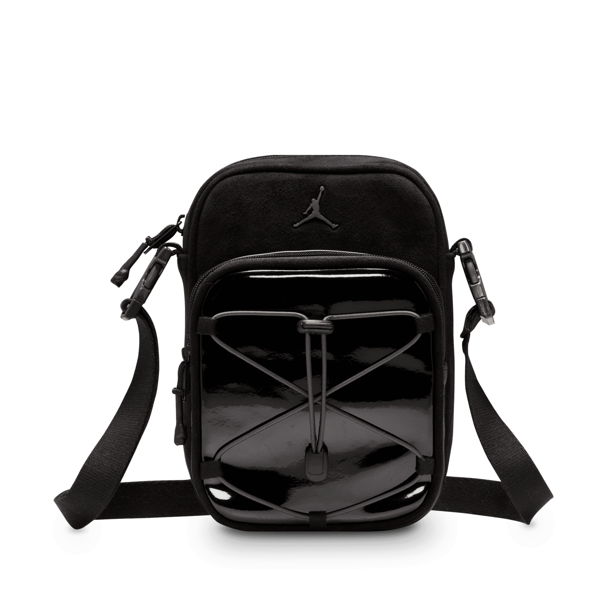 Shop Bags & Backpacks Online @ Nike Qatar