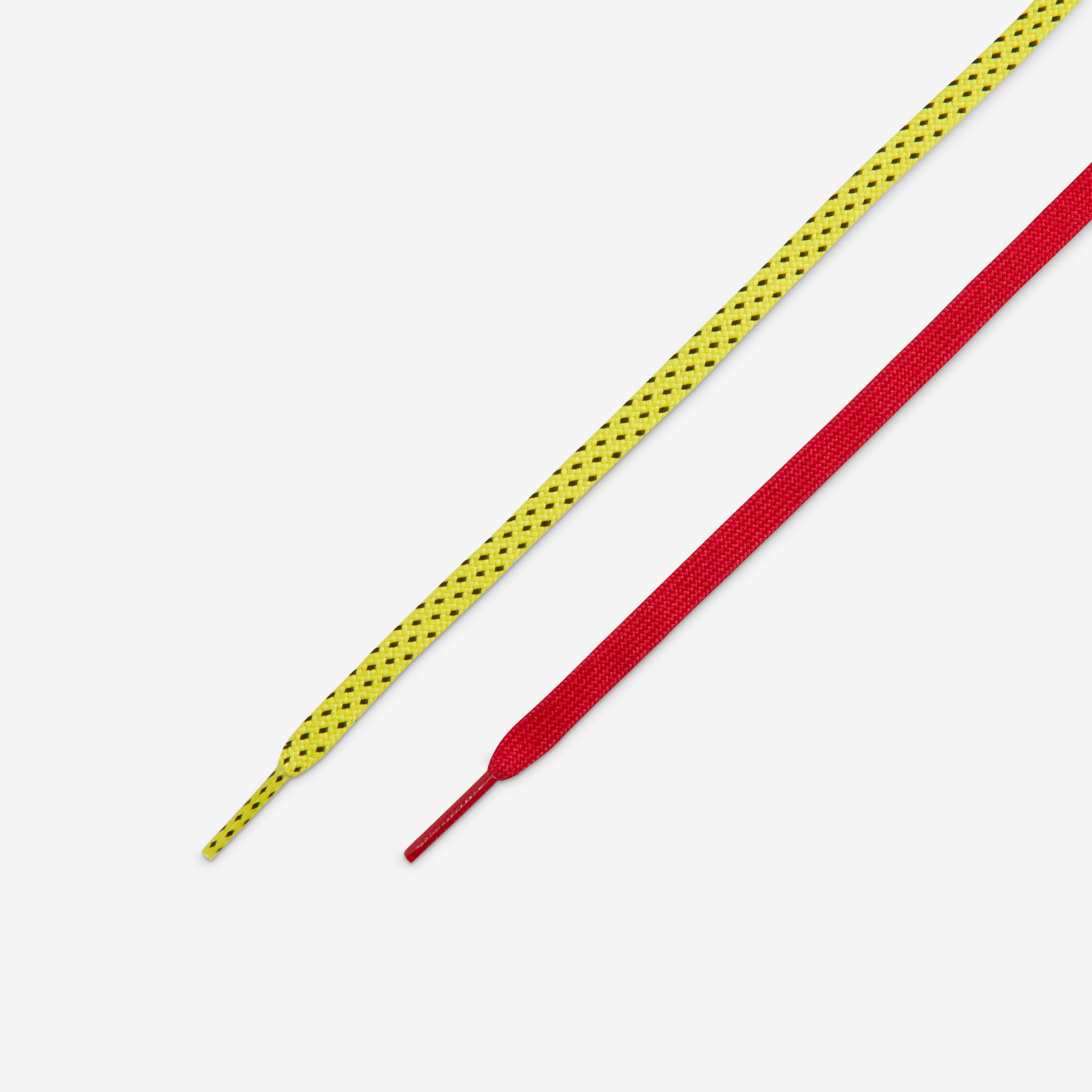 Buy Tatum 4 Big Kids' Shoes - Sonic Yellow/Black/University Red @ Nike ...