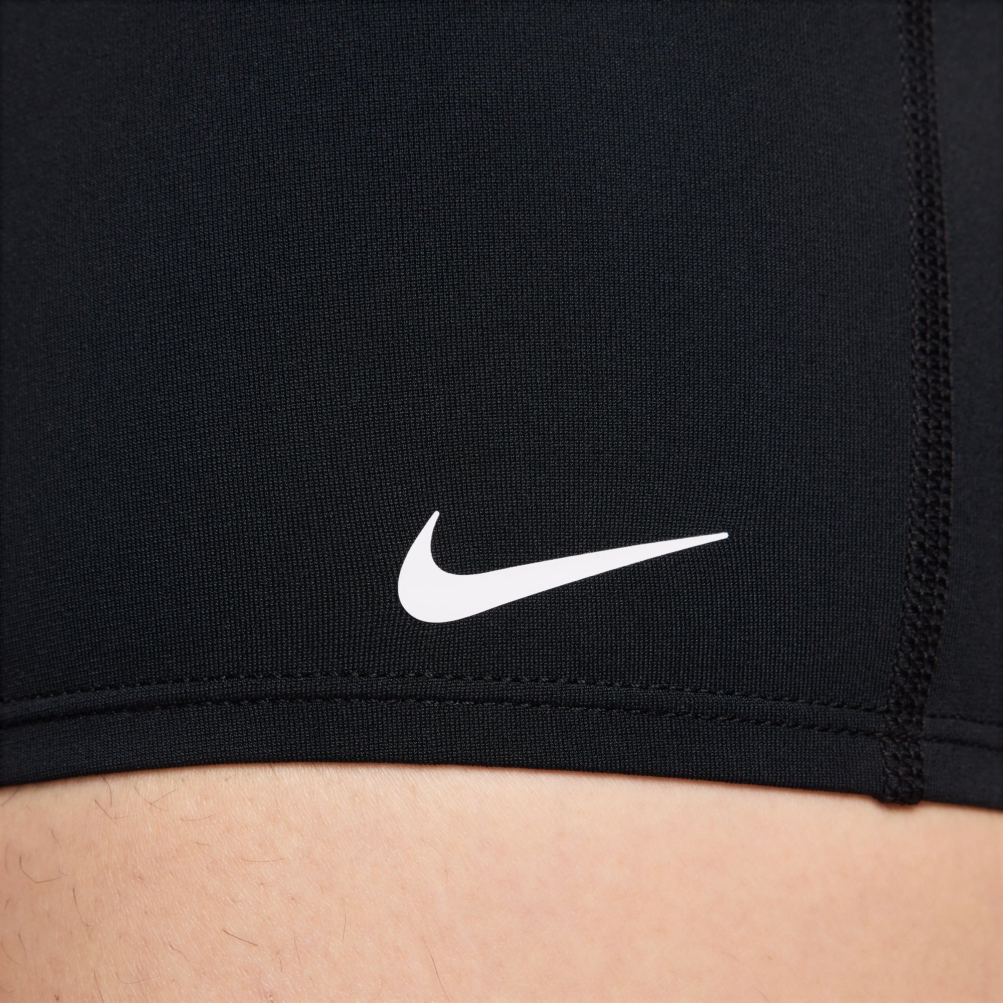Buy Nike Poly Solid