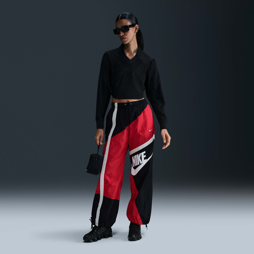 Shop Nike Women's Clothing Online in Qatar - Activewear, Sports Bras & More