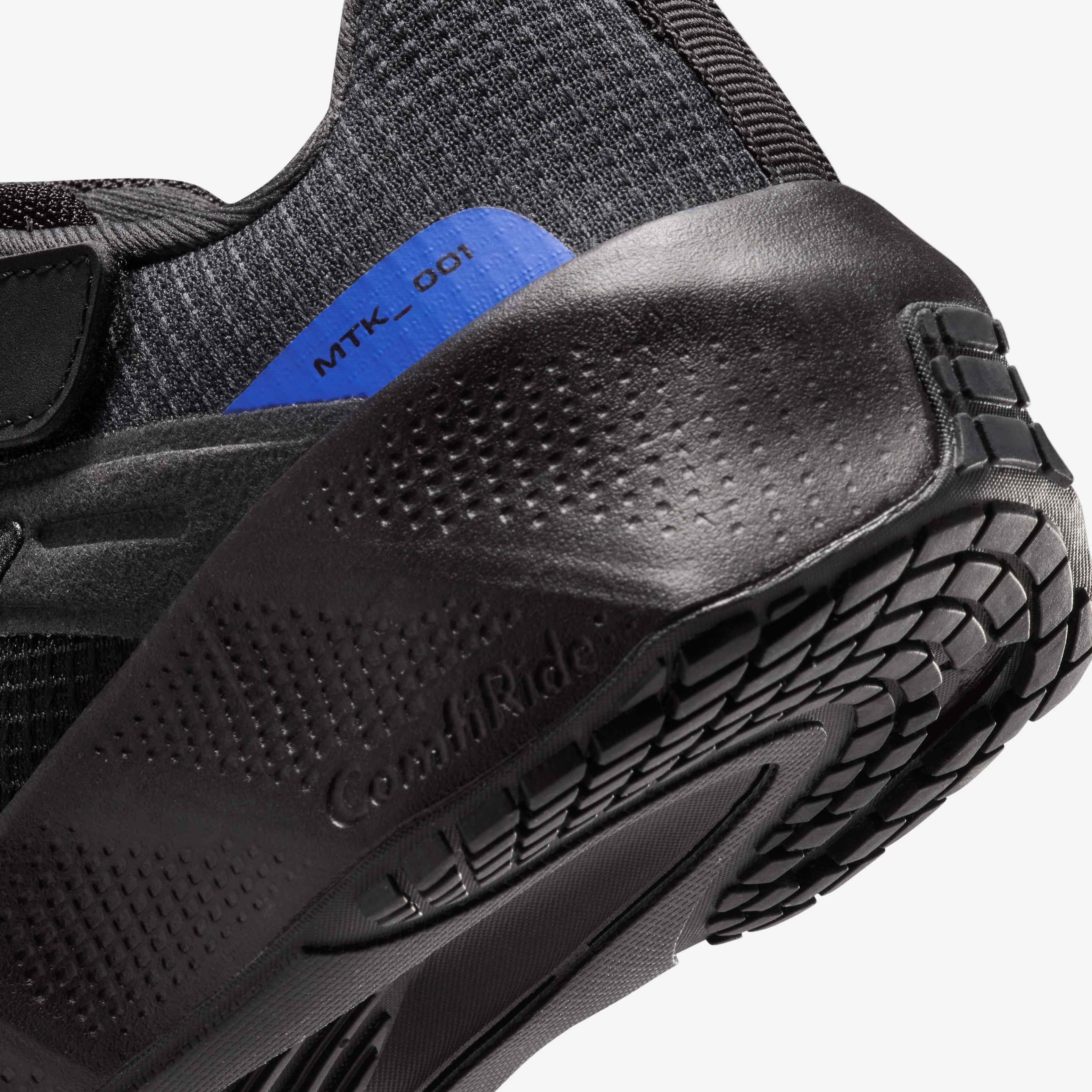 Buy Nike Metro Tek Little Kids' Shoes - Black/Off-Noir/Racer Blue ...