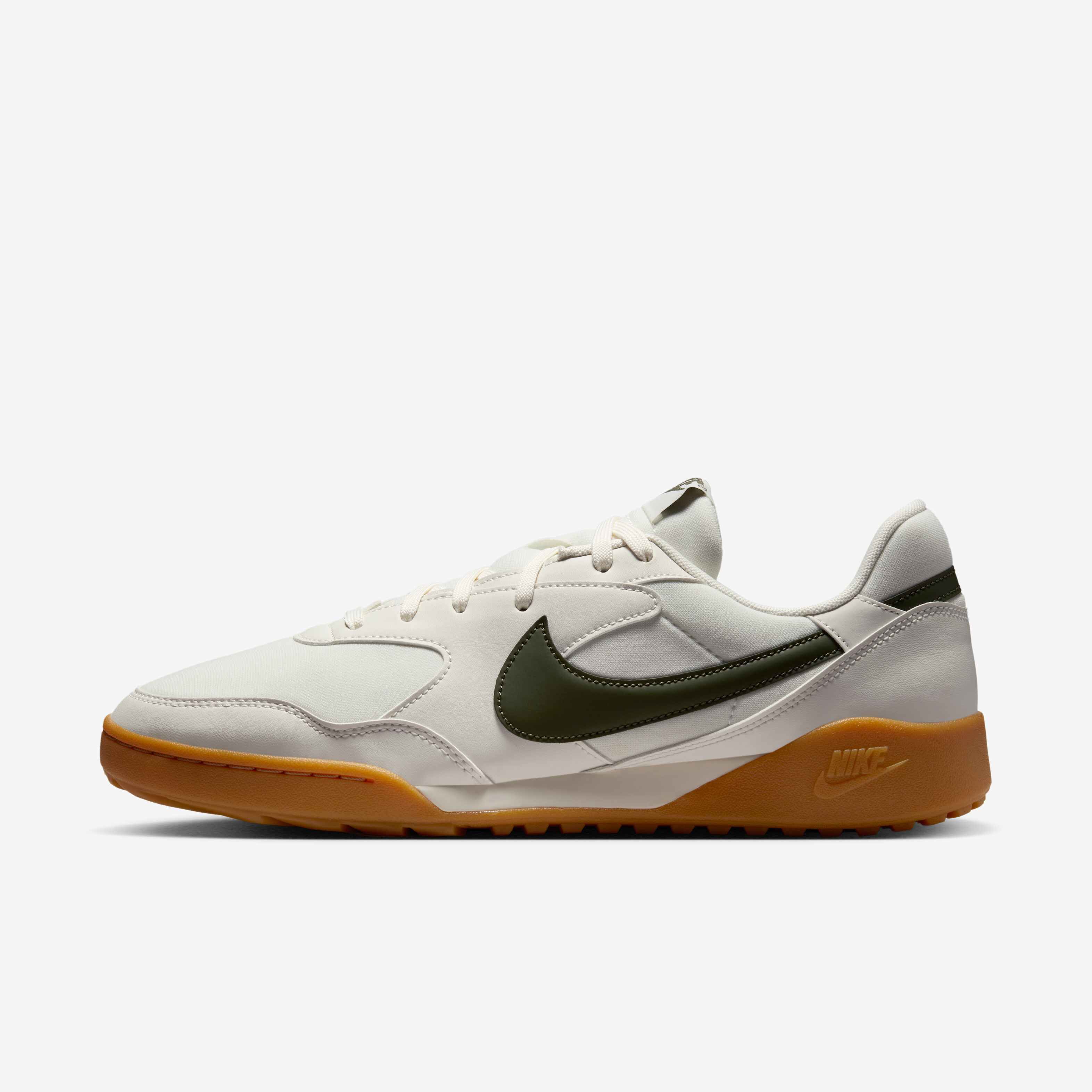 Buy Nike Terra Manta Men's Shoes - Phantom/Gum Light Brown/White/Cargo ...