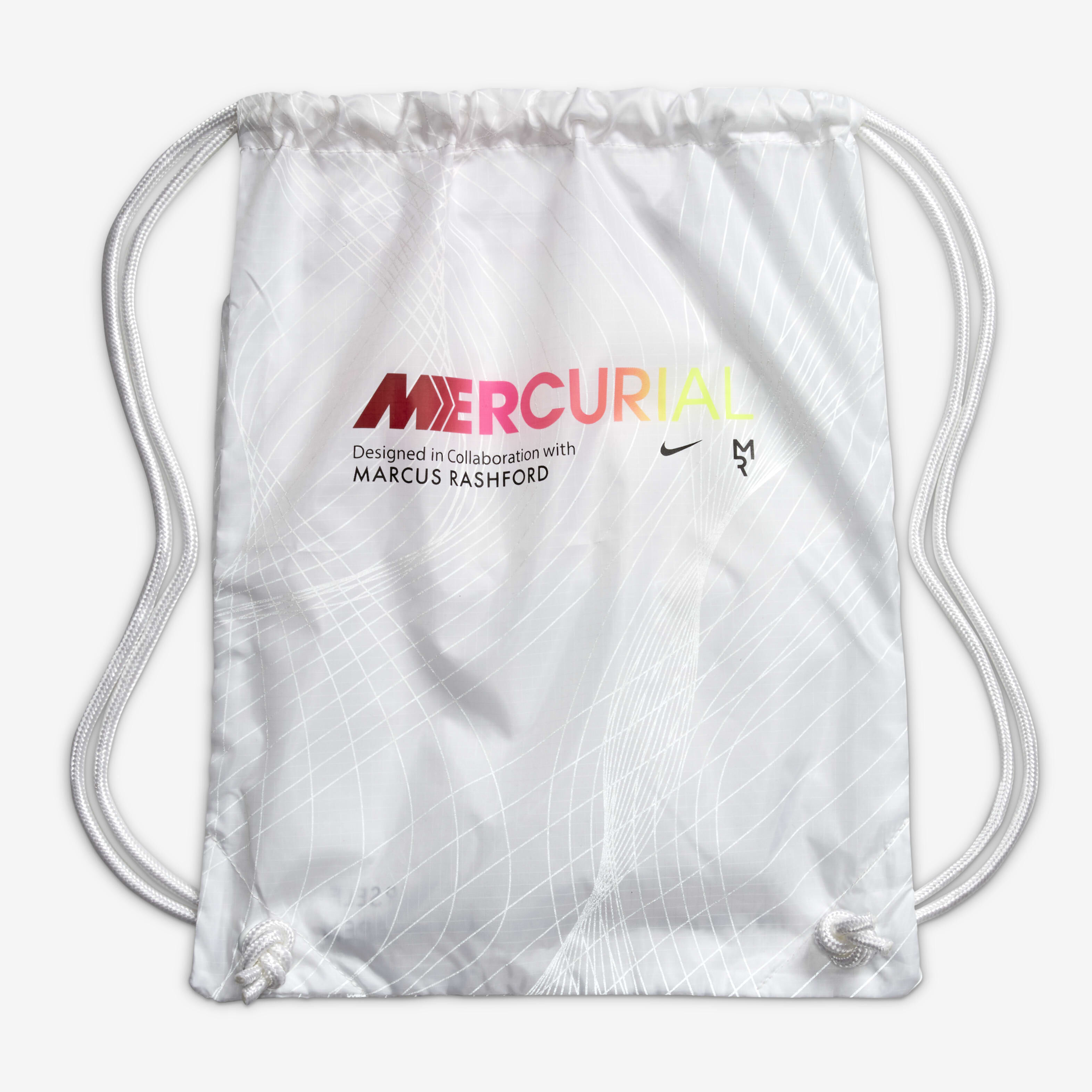 Buy Nike Zoom Mercurial Superfly 9 Elite 'Marcus Rashford'