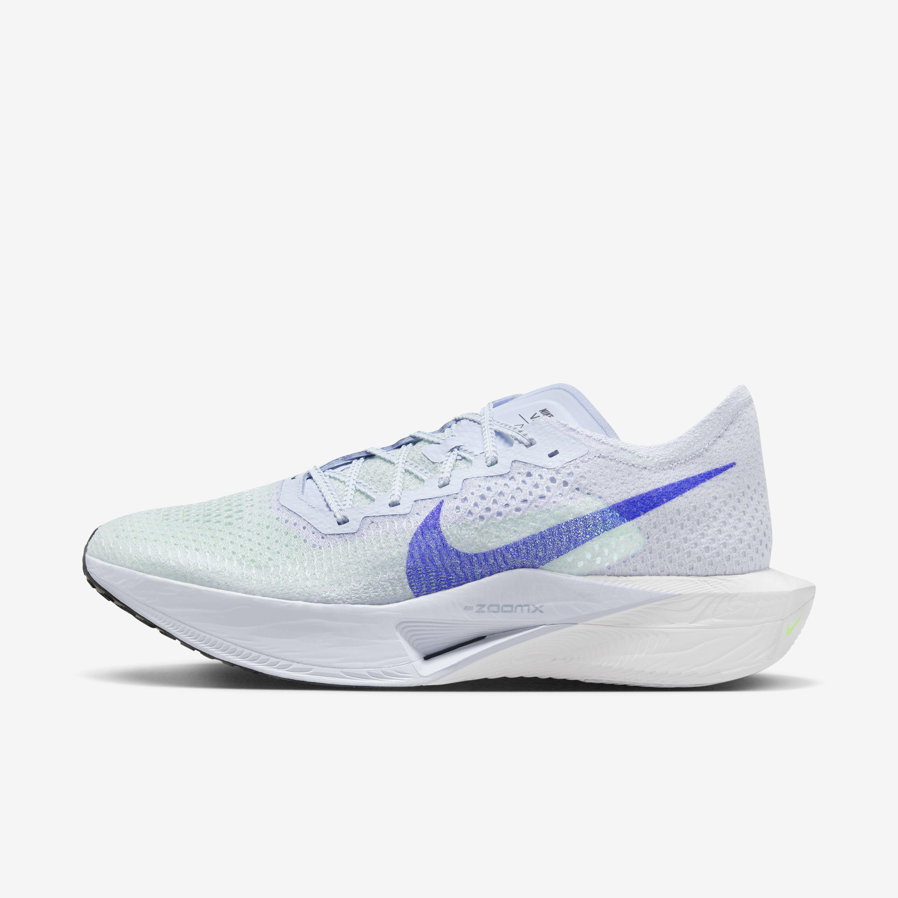 Shop Tuesday drops Online @ Nike Qatar