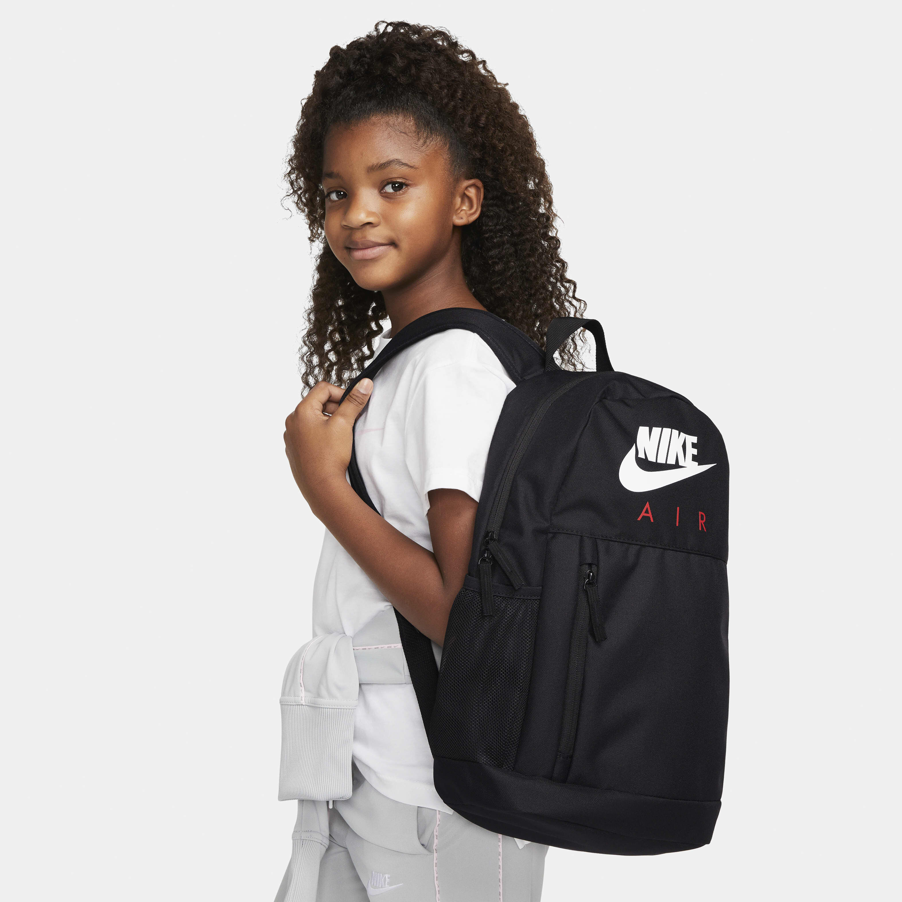Shop Bags & Backpacks Online @ Nike Qatar