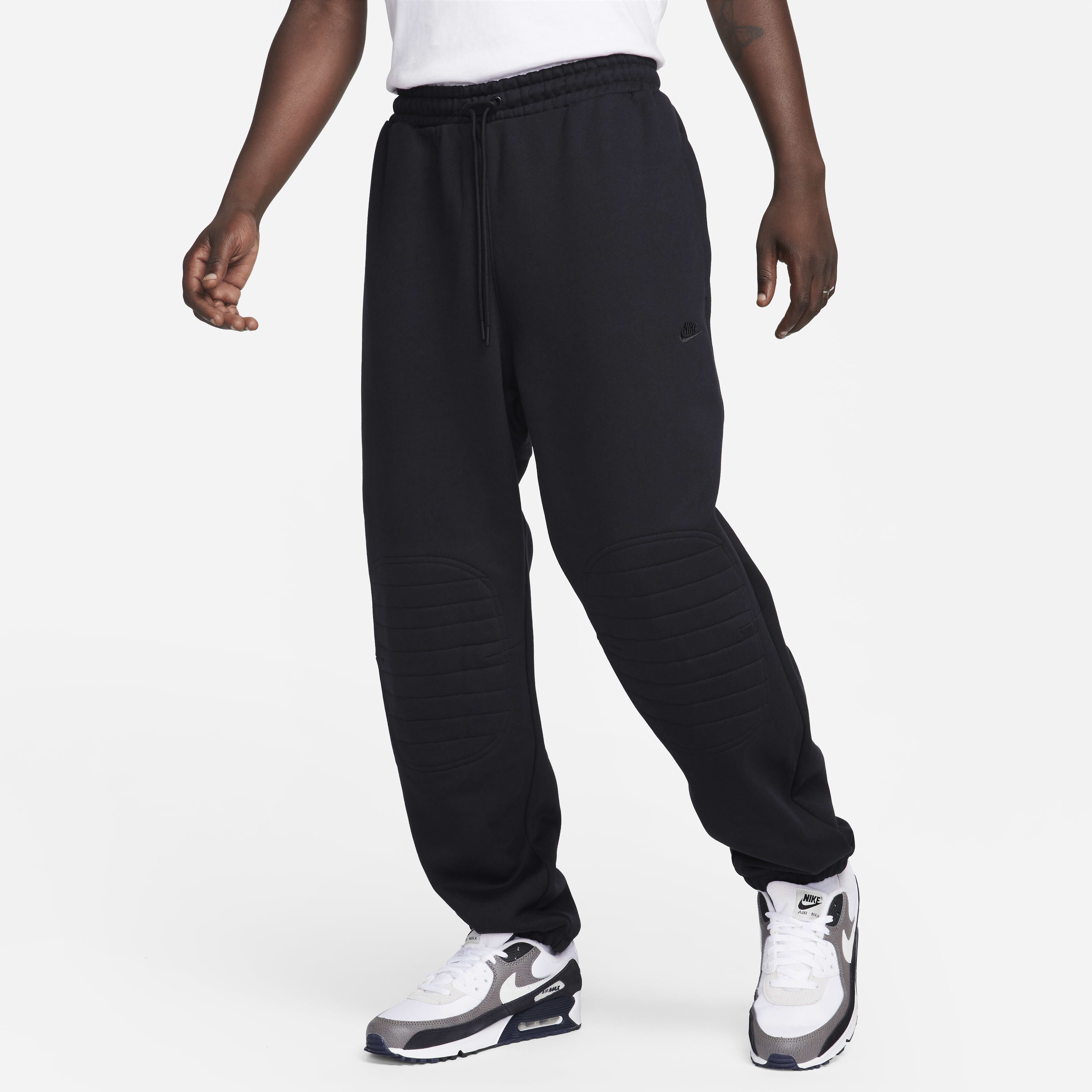 Buy Nike Sportswear Therma-FIT Tech Pack Men's Repel Winterized ...