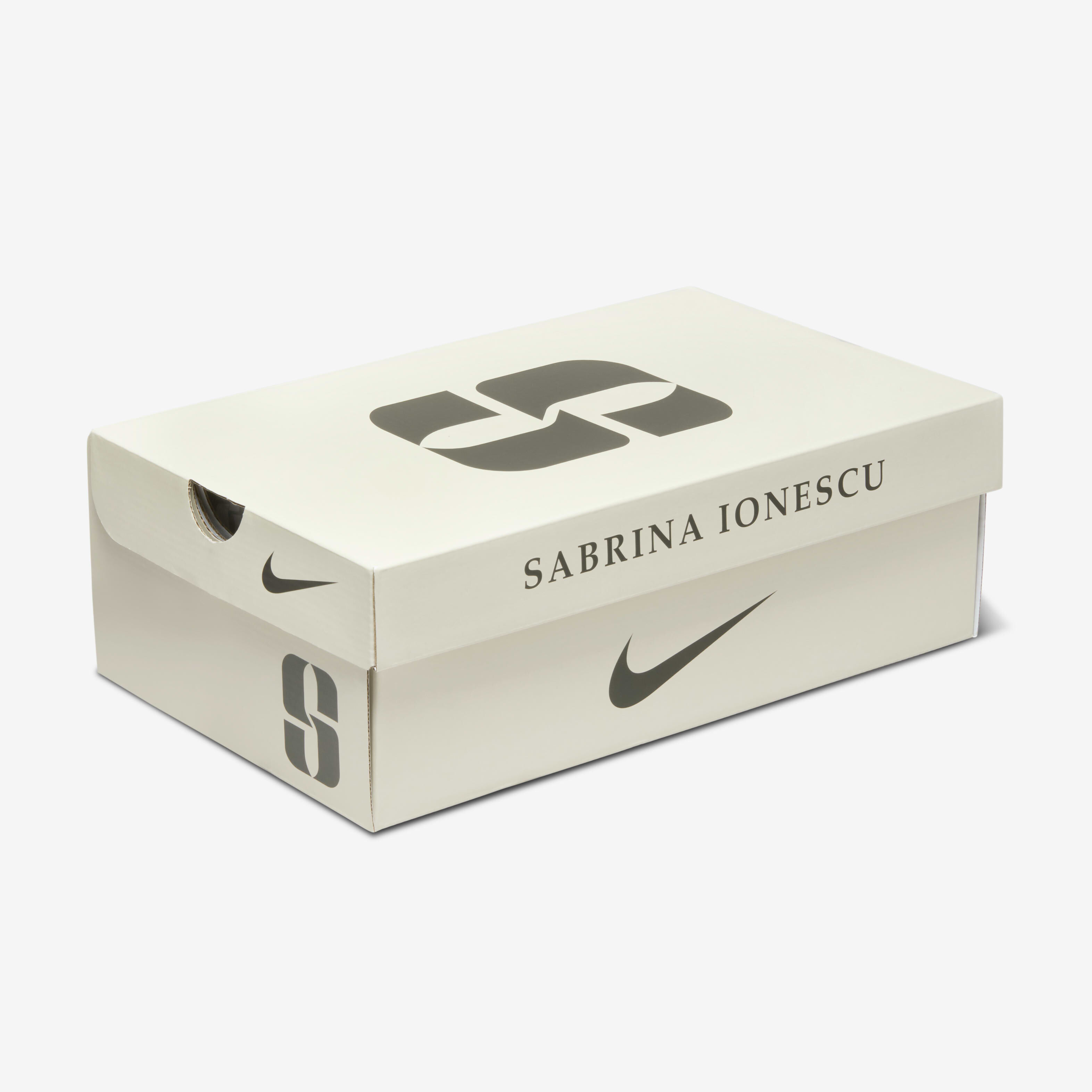 Buy Sabrina 1 'The Debut' Basketball Shoes - Black/Emerald Rise/Photo ...