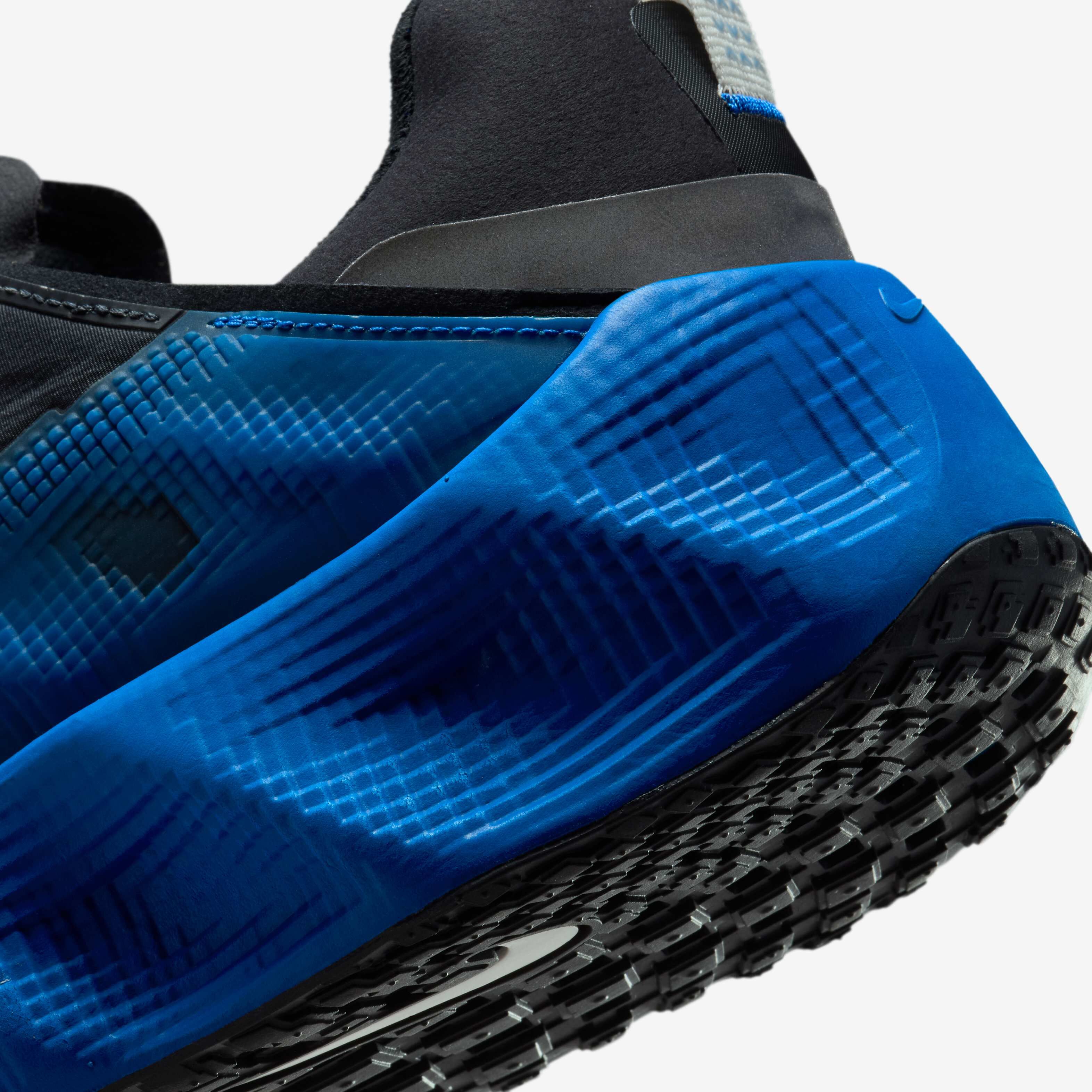 Buy Nike Ava Rover Shoes - Black/Phantom/Black/Phantom | Nike Qatar ...