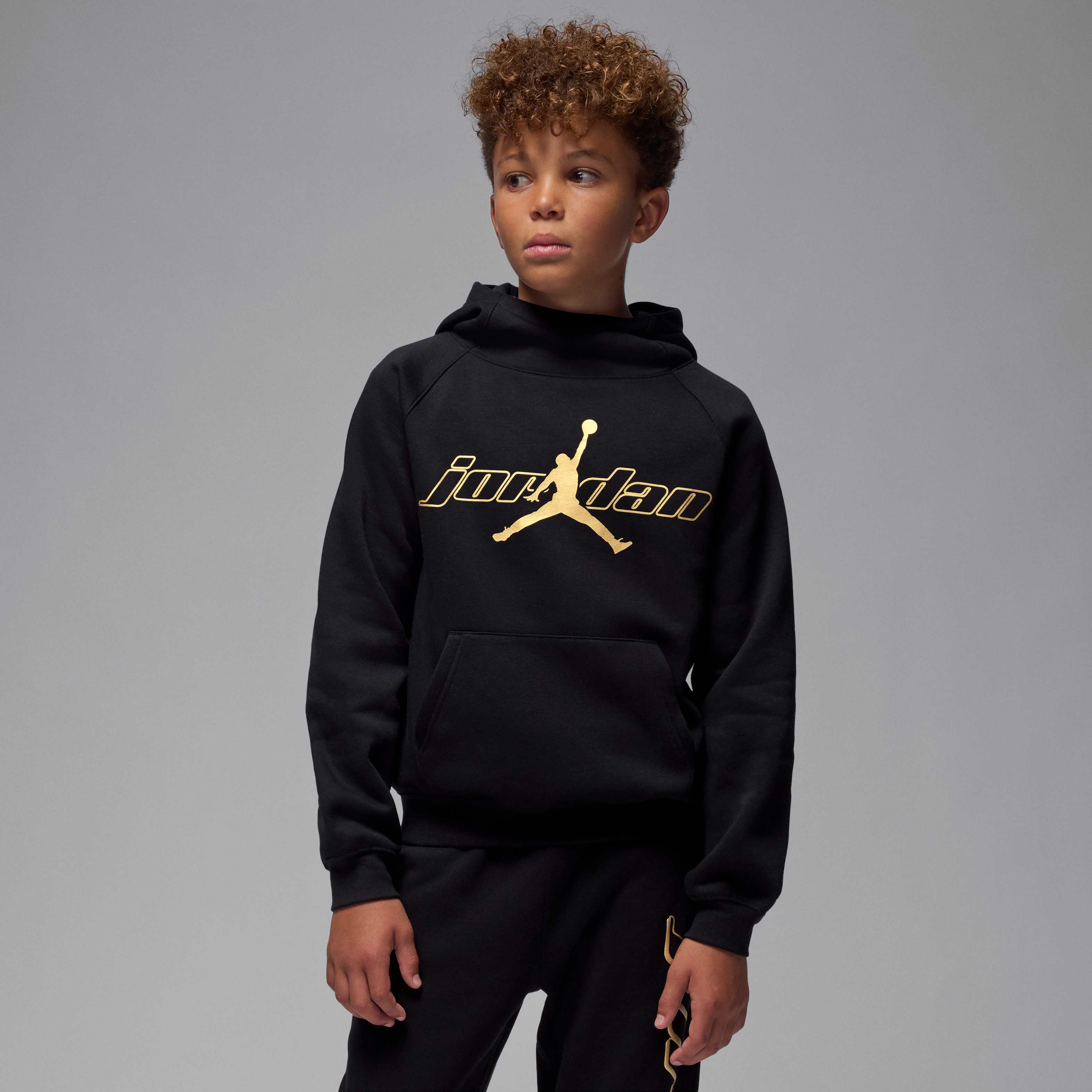Shop NikeColdest in the Game on Nike Qatar Online