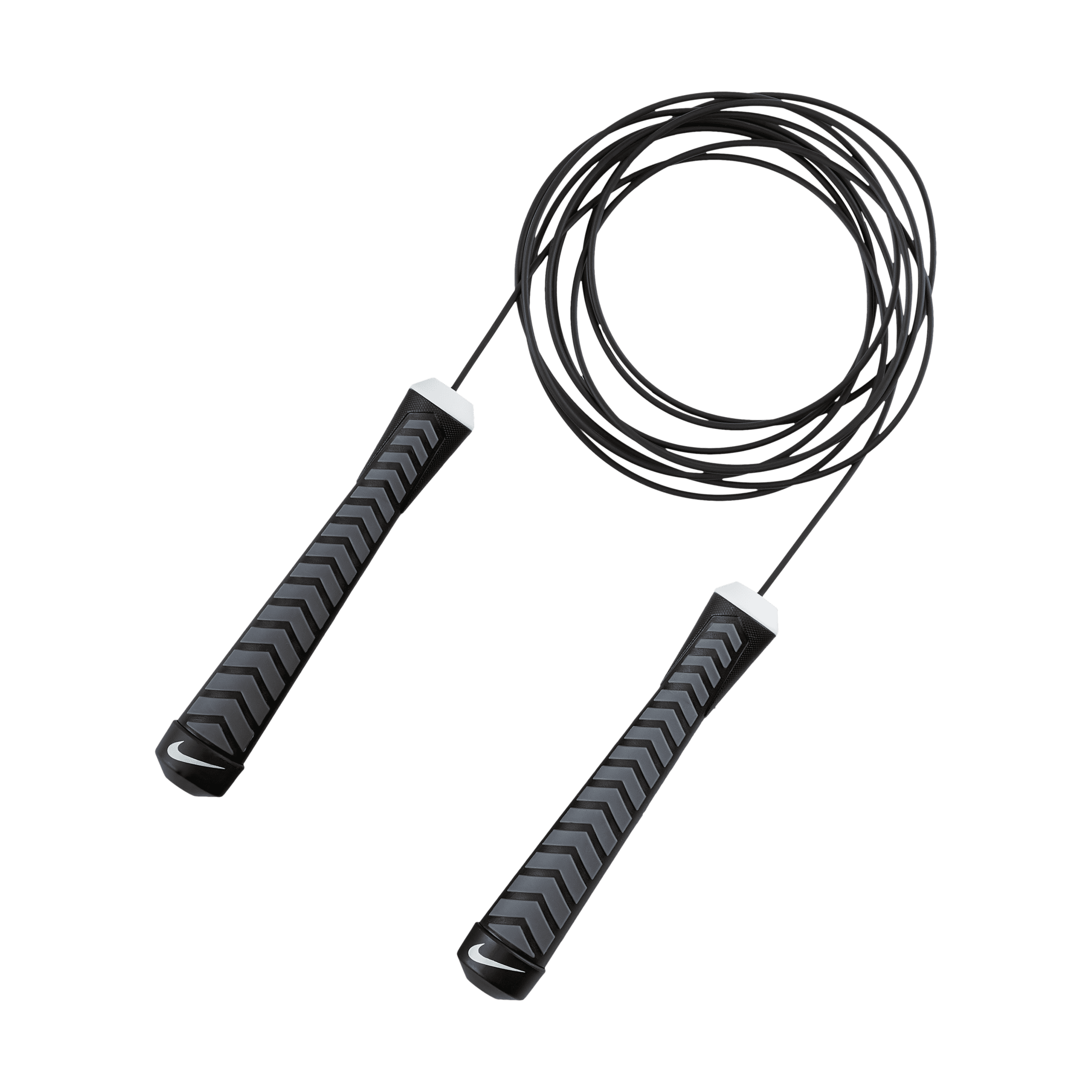 intent decomposition Online | Shop at Nike Official Store in the Middle East