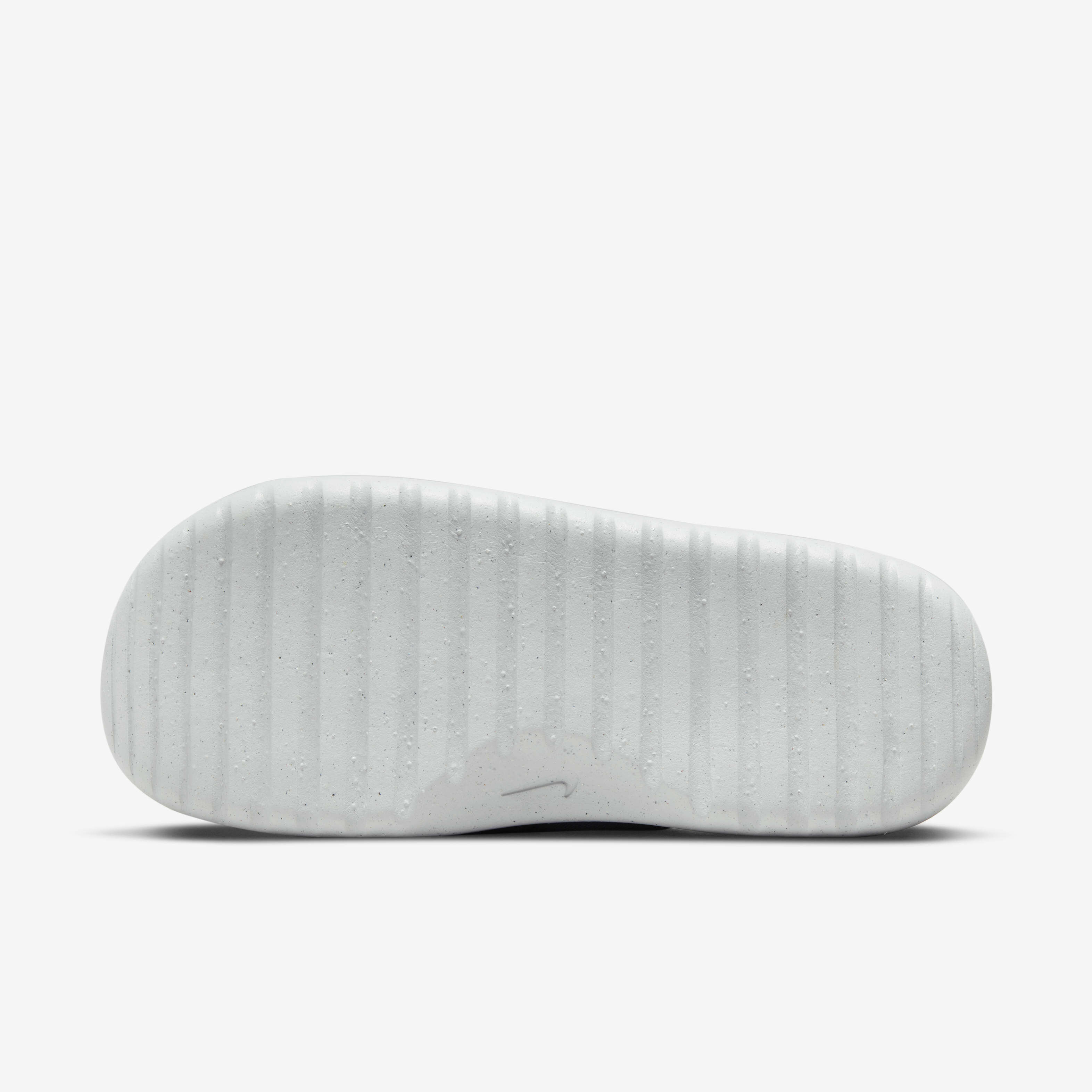 Buy Nike Asuna 2 Next Nature Slides - Midnight Navy/Grey Fog/Dark Grey ...